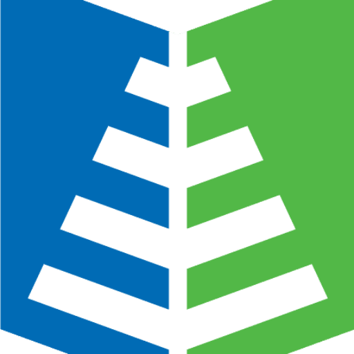 "equities first (london) limited" - Norfolk Island Travel Centre