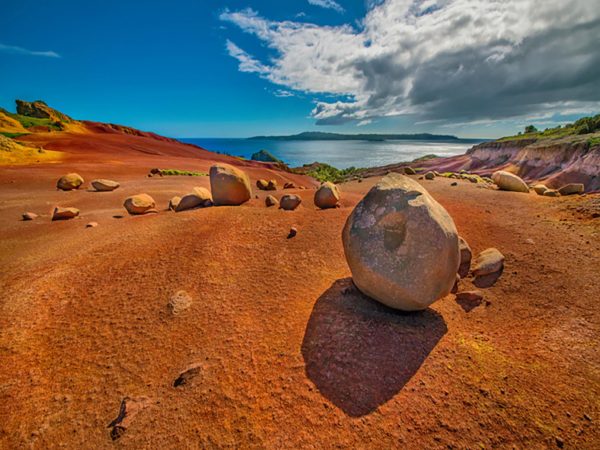When is the best time to visit Norfolk Island?
