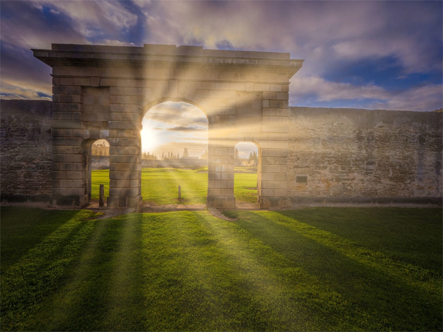 Explore Norfolk | Norfolk Island Travel Centre