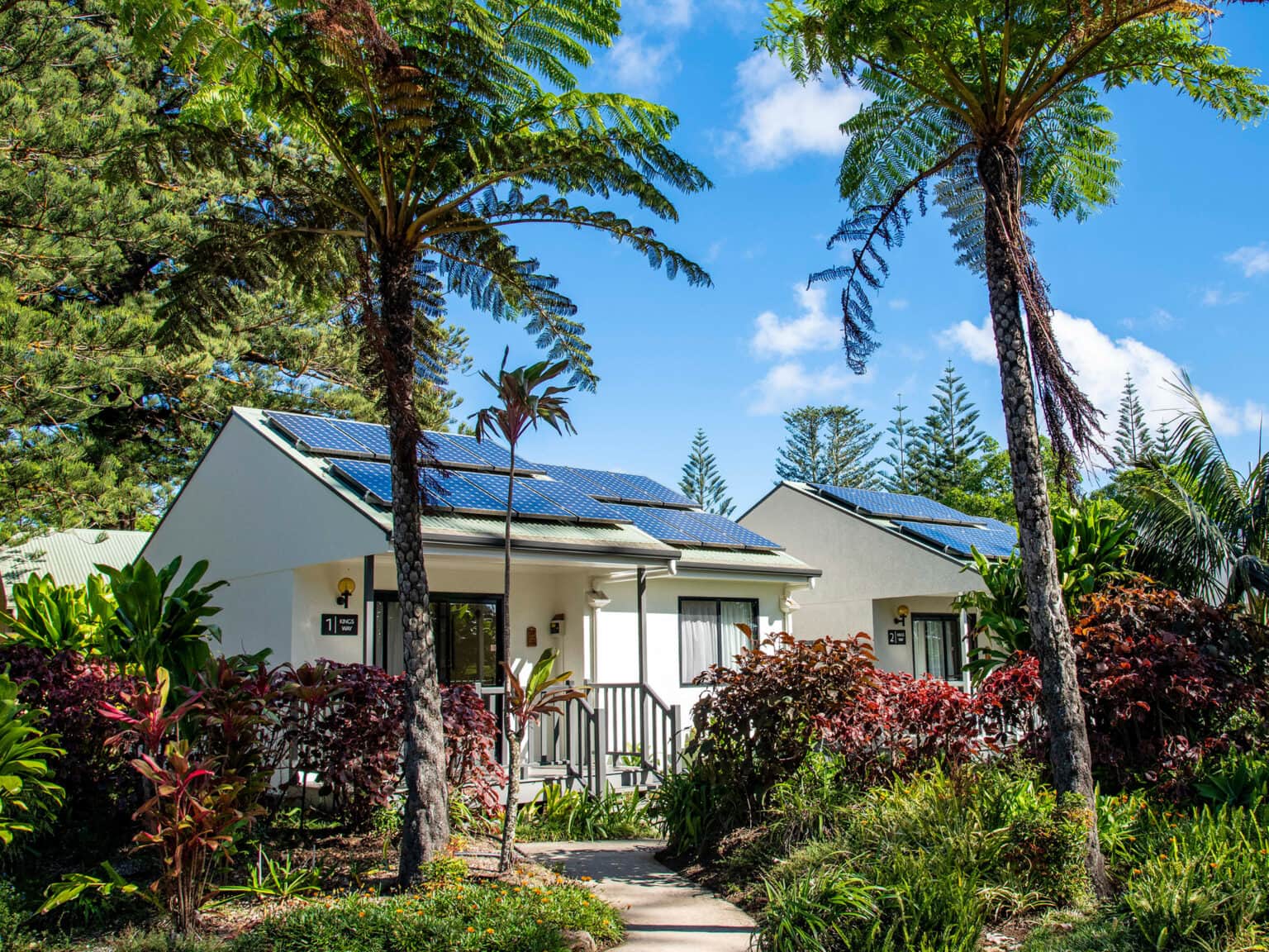 Explore Norfolk | Norfolk Island Travel Centre