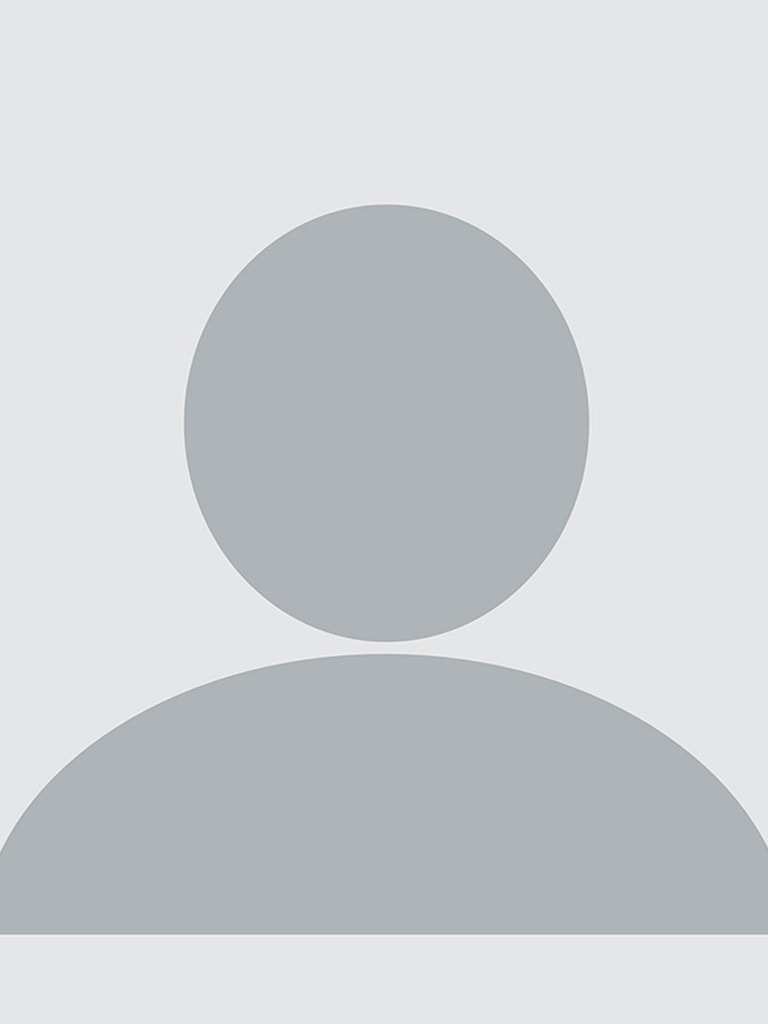 Meet Our Team of Locals | Norfolk Island Travel Centre